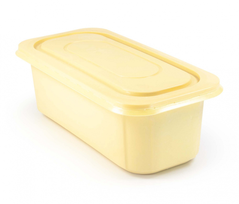 grycanonline > Lody GRYCAN Sorbet z truskawek 5l WARSZAWA warszawa